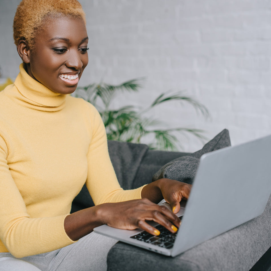 Virtual Skin Consultations | NUEKIE SKIN CLINIC – Nuekie